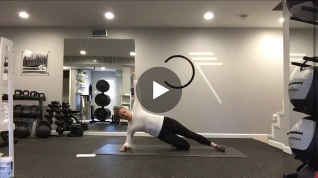 Tools - 7Core Wellness